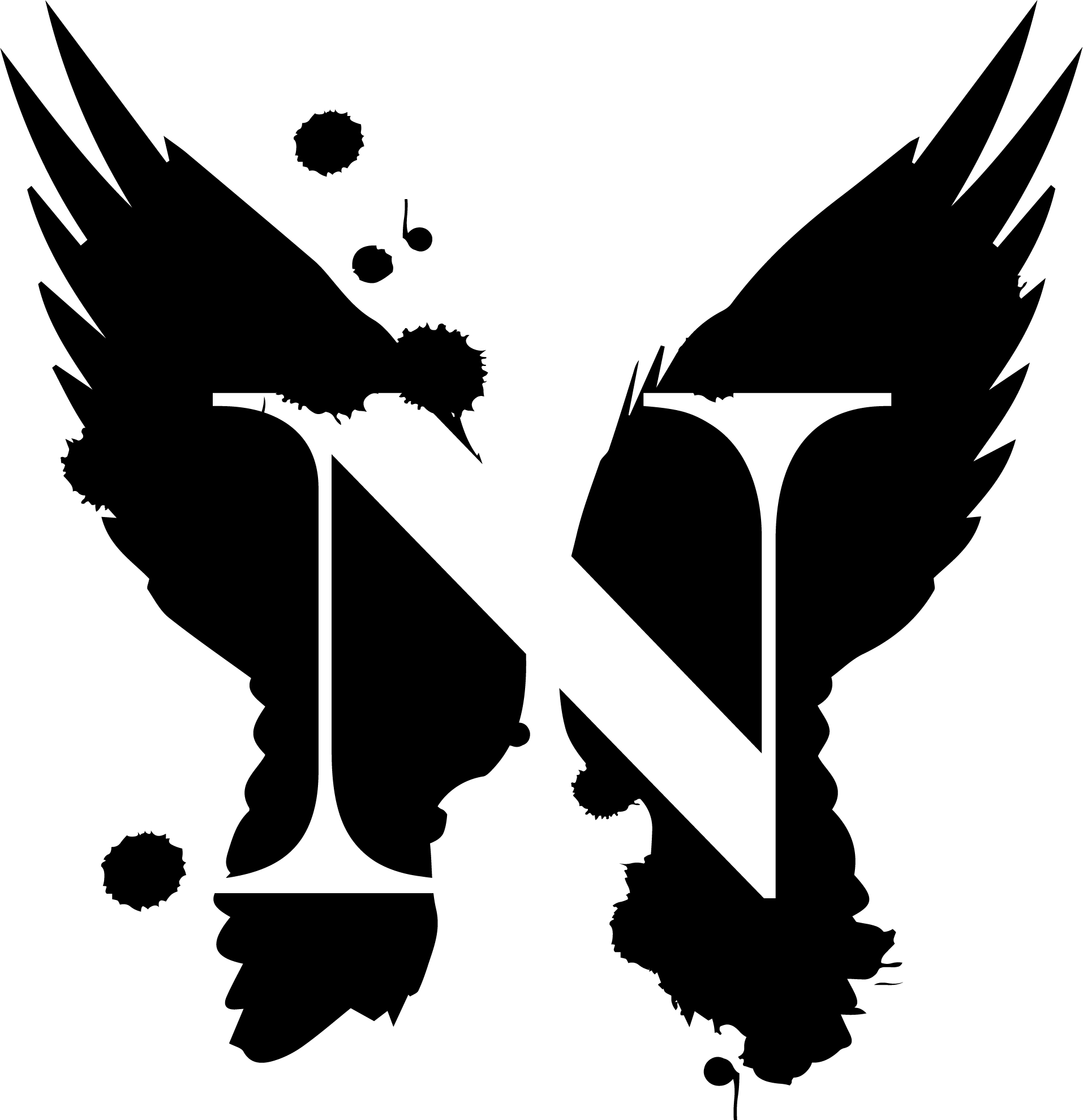 Home | Nephilim Studios